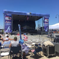 58th St Pier - Harbor or Marina in Brooklyn