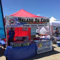58th St Pier - Harbor or Marina in Brooklyn