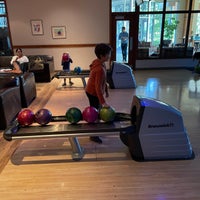 Pinstripes - 104 tips from 5382 visitors