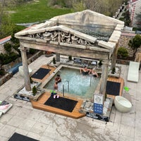 Spa Castle - 154 tips from 7206 visitors