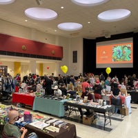 Coffman Memorial Union - Student Center in University
