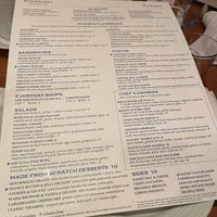 Pinstripes - 104 tips from 5390 visitors