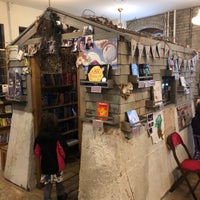 Wild Rumpus - Linden Hills - 27 tips from 1213 visitors