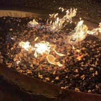 Pinstripes - 104 tips from 5390 visitors