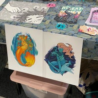 Coffman Memorial Union - Student Center in University