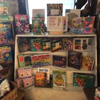 Wild Rumpus - Linden Hills - 27 tips from 1213 visitors