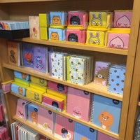 Koryo Books - Koreatown - 11 tips from 818 visitors