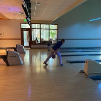 Pinstripes - 104 tips from 5382 visitors