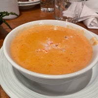 Pinstripes - 104 tips from 5390 visitors