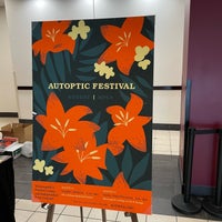 Coffman Memorial Union - Student Center in University