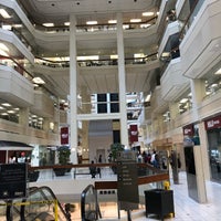 Atrium On Bay - 15 tips