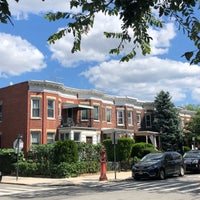 Borough Park - 9 tips from 1784 visitors