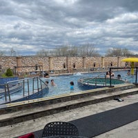 Spa Castle - 154 tips from 7208 visitors