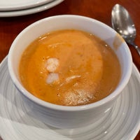 Pinstripes - 104 tips from 5382 visitors