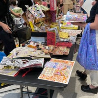 Coffman Memorial Union - Student Center in University