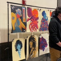 Coffman Memorial Union - Student Center in University