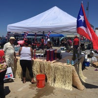 58th St Pier - Harbor or Marina in Brooklyn