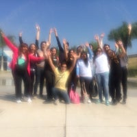 Beraka Adventure Park (Now Closed) - Amusement Park