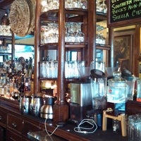 The Bar at Husk - Downtown Charleston - 59 tips from 2531 visitors
