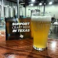 Community Beer Company - 30 tips from 1937 visitors