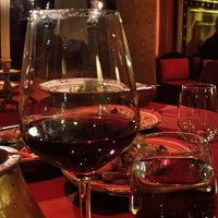 Dar Soukkar - Restaurant in Marrakech