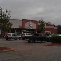 Carmike Blue Ridge 14 Cinema (Now Closed) - 77 tips