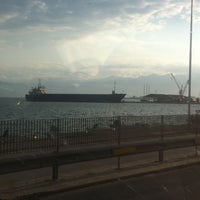 Στυλίδα (Stylida) - Φθιώτιδα, Φθιώτιδα