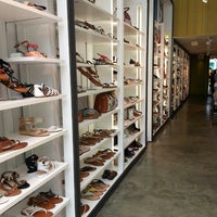 ALDO - Flamingo-Lummus - 751 Collins Ave