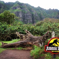 Movie Site & Ranch Tour - Kahaluu - 5 tips from 628 visitors