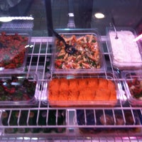 Cafe Agora - Midtown - 40 tips from 951 visitors