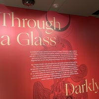 Firestone Library - College Library