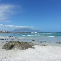 Blue Peter Hotel - Bloubergstrand - 53 tips