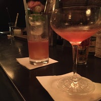 Castor Club - 24 tips