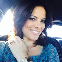 Tires - Neighborhood