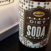 Bedre Cafe - Sandwich Place