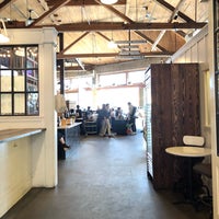 Melrose Market - Capitol Hill - 1501-1535 Melrose Ave