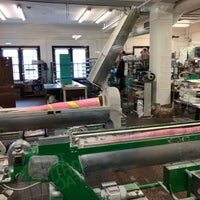 Shriver's Salt Water Taffy & Fudge - 28 tips from 1689 visitors