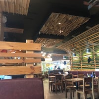 Backyard Kitchen + Brew (Now Closed) - Quezon City District 4 - 36 tips