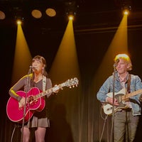 Jammin Java - Music Venue in Vienna