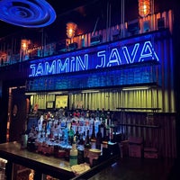 Jammin Java - Music Venue in Vienna
