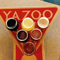 Yazoo Brewing Company - 77 tips from 5532 visitors