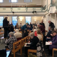 Witham - Neighborhood