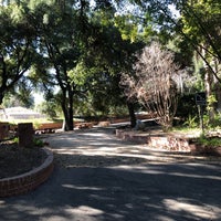 Orcutt Ranch - Canoga Park, CA