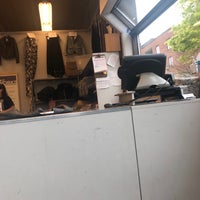 Crossroads Trading Co - Capitol Hill - 325 Broadway E