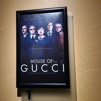 Sebastopol Rialto Theater - Movie Theater in Sebastopol