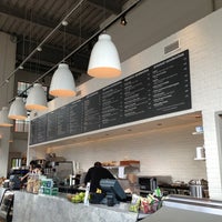 Sorelle Bakery - Downtown Boston - 34 tips from 1357 visitors