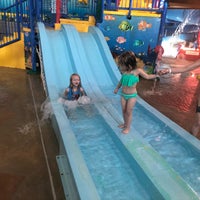 Coco Key Water Resort - 4 tips