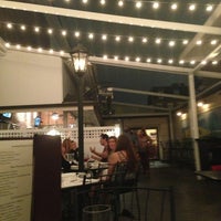 Ristorante Fiore - Italian Restaurant in North End