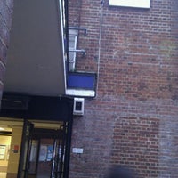 Ruislip Manor London Underground Station - Ruislip Manor - 4 tips from ...