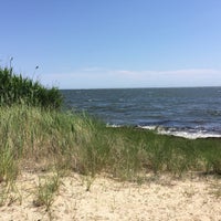 East islip Marina - East Islip, NY